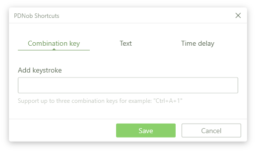 [2025] How to create keyboard macros windows 10?