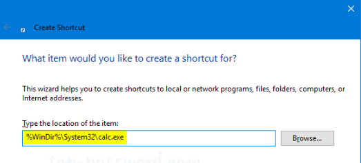 9 Windows Calculator Shortcut To Save Your Time 
