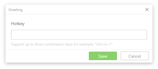 [2025] How To Create Keyboard Macros Windows 10