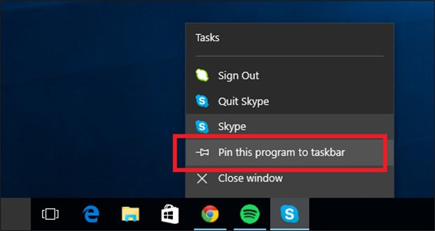 2023 How To Pin Apps To Desktop Windows 10 2023-how-to-pin-apps-to-desktop-windows-10