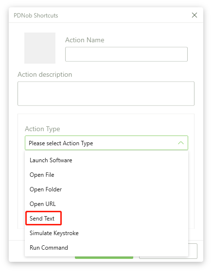 [2025] How to create keyboard macros windows 10?