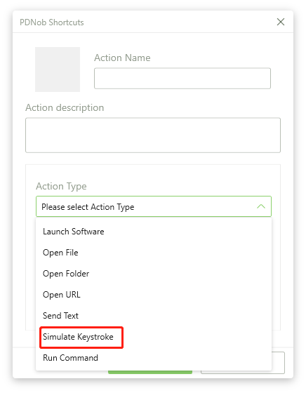 2025 How To Create Keyboard Macros Windows 10 7199