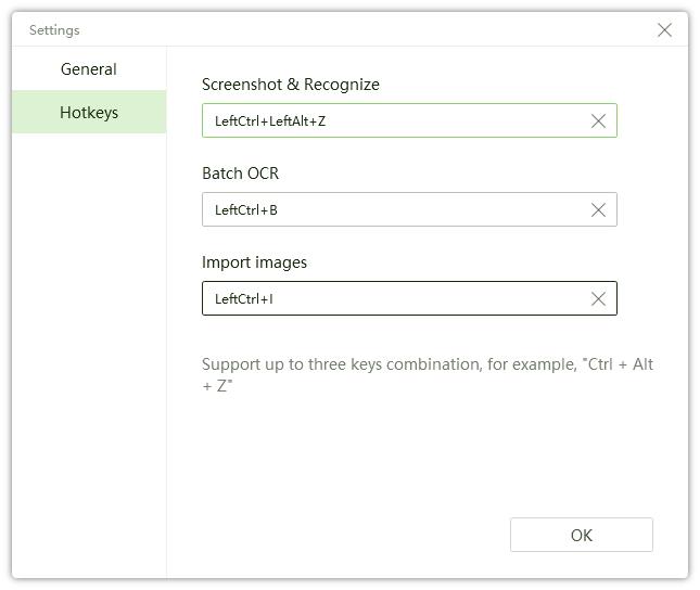 PDNob Image Translator - Best Screenshot OCR & Translation Tool