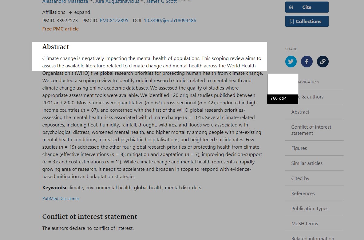 PDNob Image Translator - Best Screenshot OCR & Translation Tool